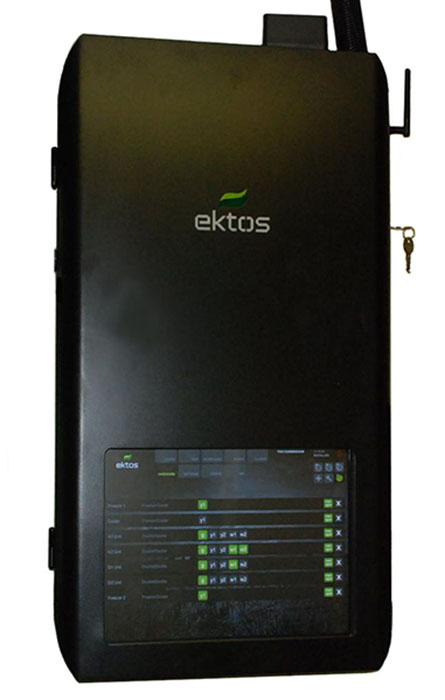 HISTORY – ektos.com